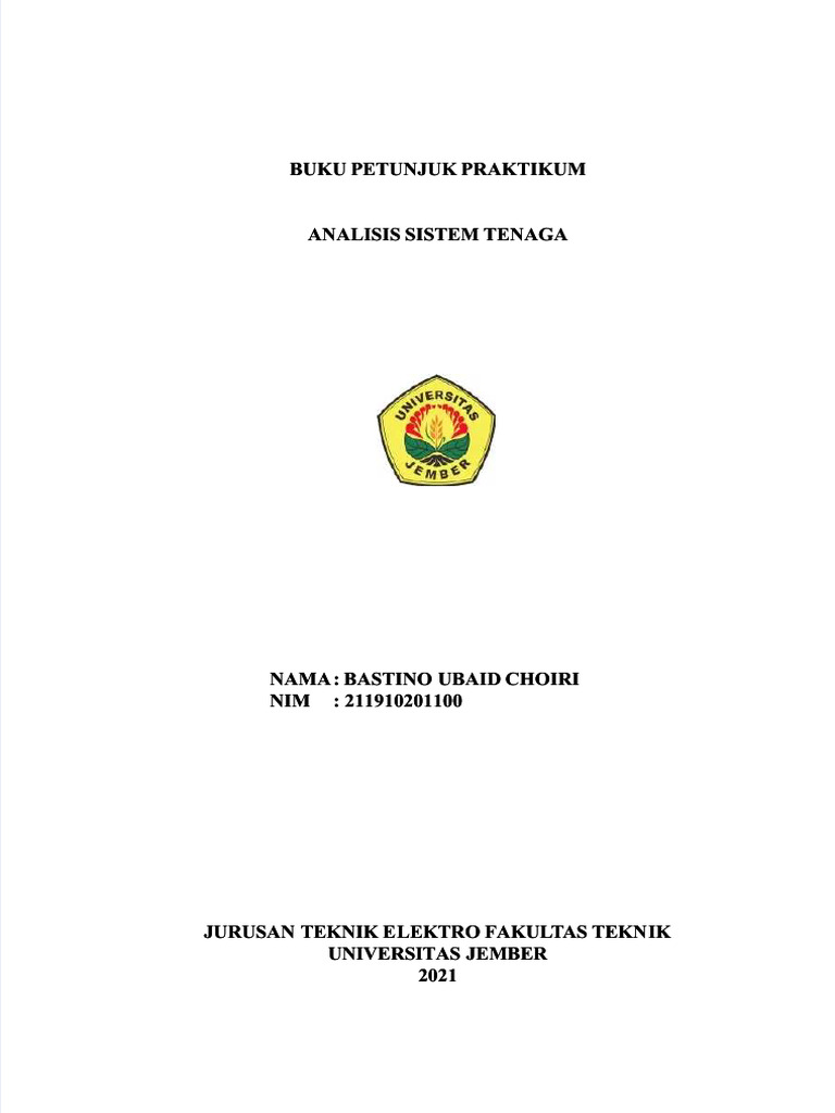 Halal Status of Catfish (Ikan Lele) | PDF