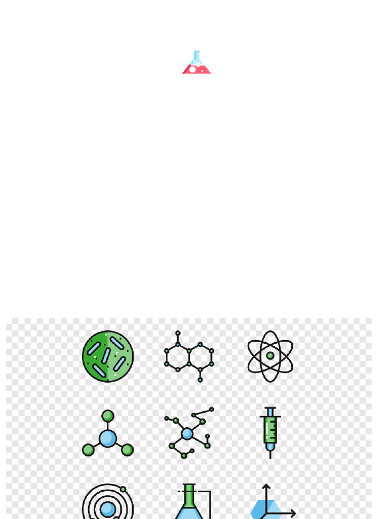 Icono Gif | PDF