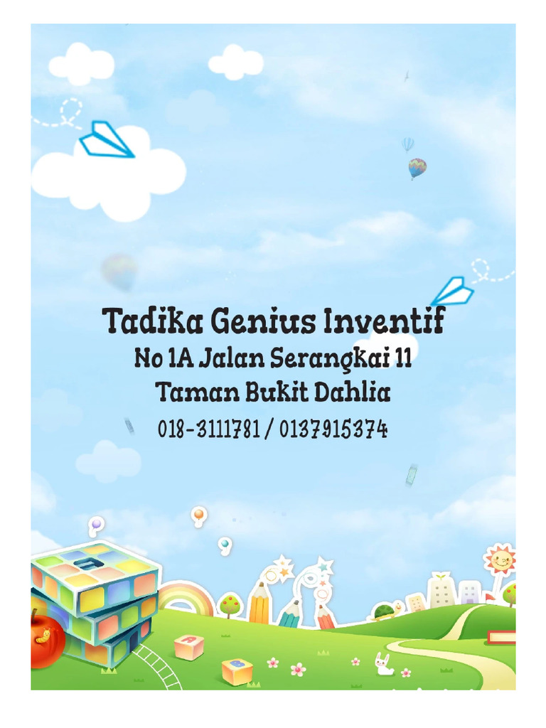 Buku Tulisan ABC - Unduh Buku - 1-38 Halaman - FlipHTML5-38 | PDF