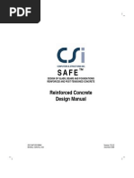 Structural Repair Manual | PDF | Rivet | Fuselage