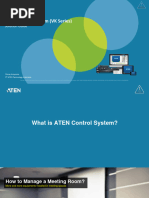 Principles and Methodology of Vitek 2 Compact in | PDF | Microbiology ...