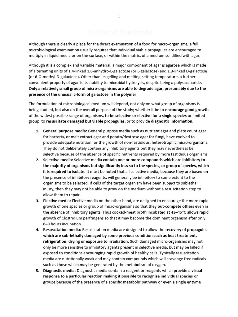 Assay Pdf Agar Elisa