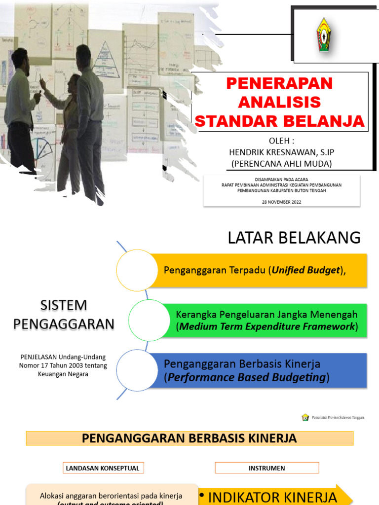 Penerapan Asb | PDF