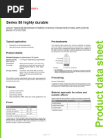 Magni-565-Product-Data-Sheet - COF | PDF | Automotive Industry ...
