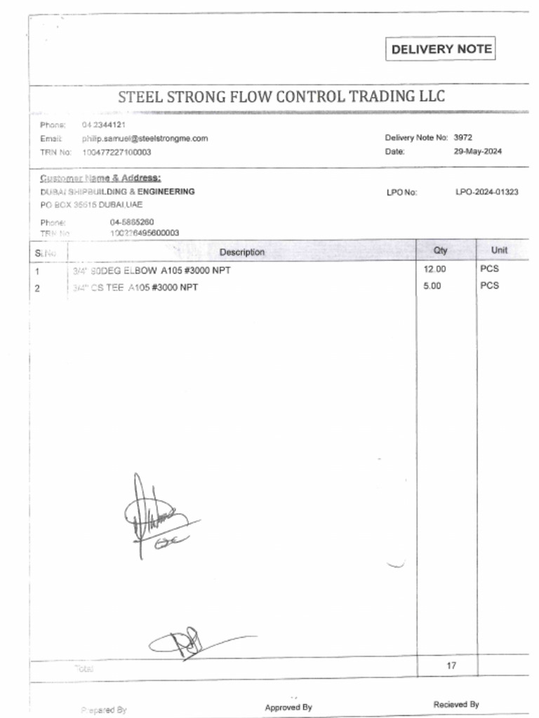 Lpo 2024 01323 | PDF