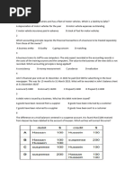 PhilHealth Organizational Structure Updates | PDF | Government