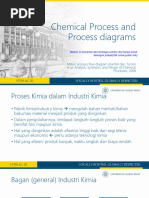 Shell Tank Cleaning Guide | PDF | Diesel Fuel | Fuel Oil