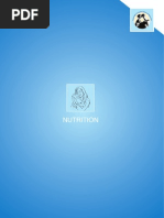 Multimix Principle Foods Unit 1 | PDF | Staple Foods | Foods