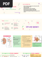 Comparison Chart CRRT Vs Sled | PDF | Hemodynamics | Clinical Medicine