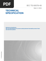 ISO 3746 2010 Ruido | PDF | International Organization For ...