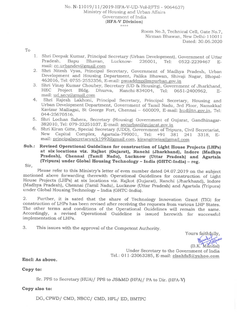 operational-guidelines-for-implementation-of-light-house-projects-pdf