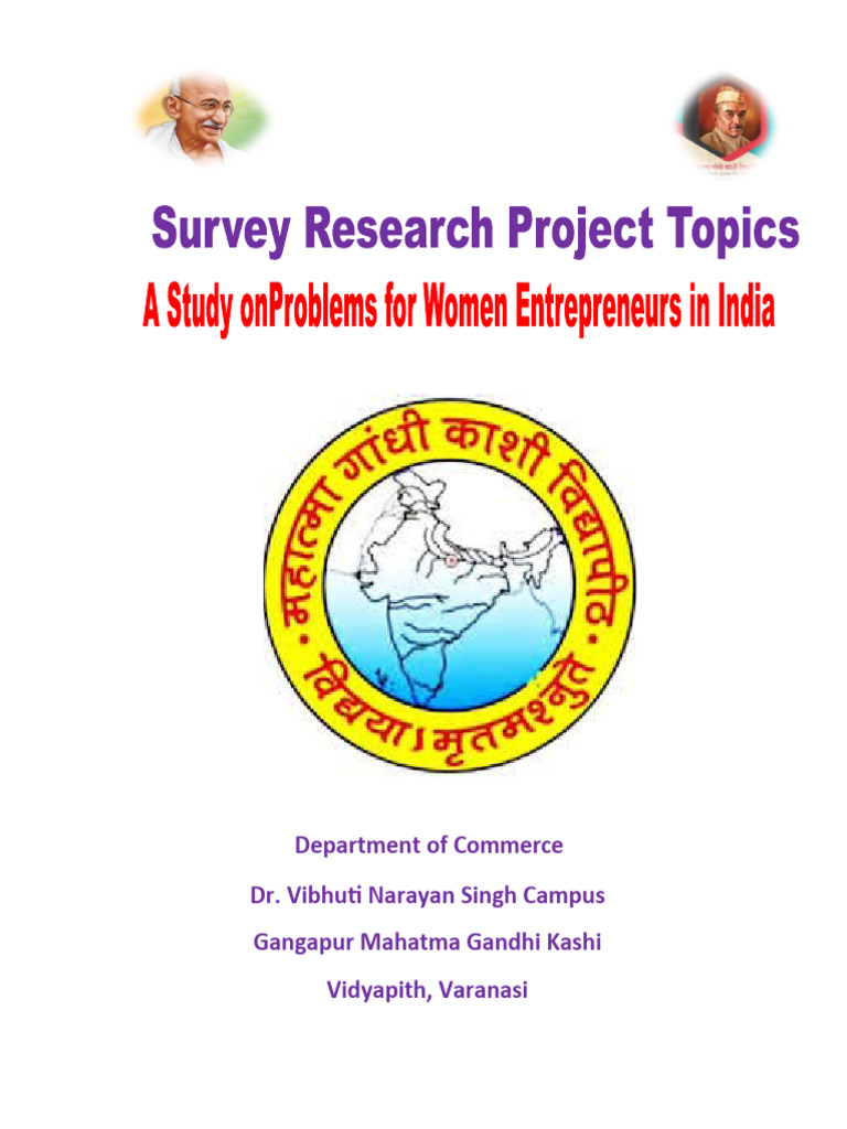 project fornt page | PDF