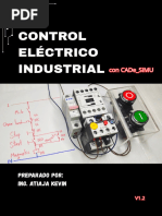 Sintaxis de Símbolos para Latex | PDF | Comillas | Codificaciones