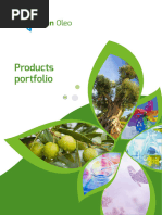 Crodamide ER Z 000040 Technical Data Sheet | PDF | Lubricant | Polymers