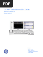 SmartPSSLite User's Manual Eng | PDF | Databases | Password