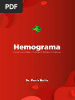 Score Hematológico de Rodwell para Sepse Neonatal | PDF | Imunologia ...