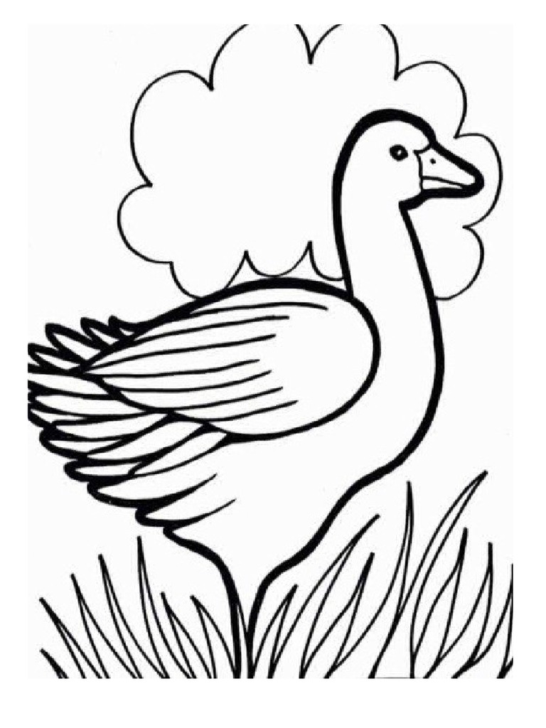 Mewarnai Potrait | PDF