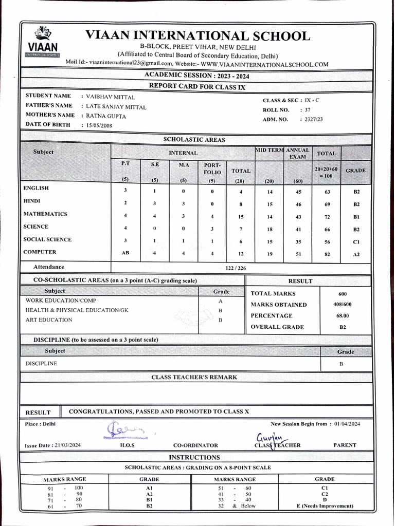 Default Folder_20240321 | PDF