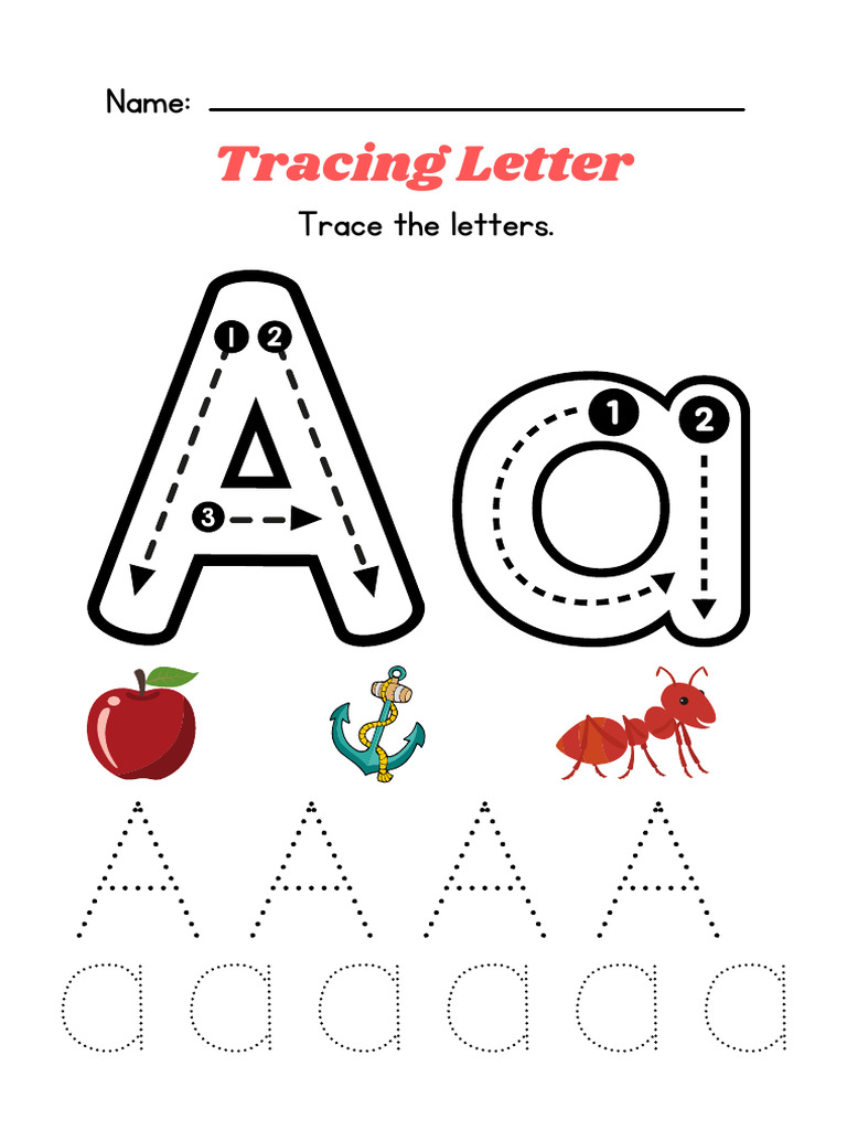 Letter Huruf | Download Free PDF | Symbols | Linguistics
