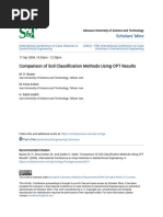 Robertson 2016 - CPT-based Soil Behaviour Type (SBT) Classification ...