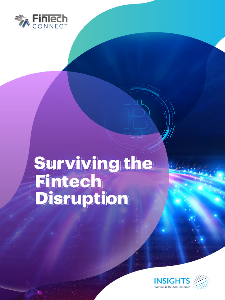 FTC Innovation Brief Final Redux ...