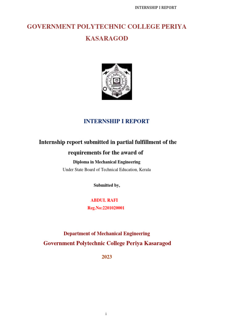 print 1. | PDF | Vocational Education | Career And Technical Education