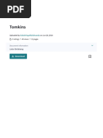 New Round-Up 4 - Answer Key PDF | PDF | Scribd | World Wide Web