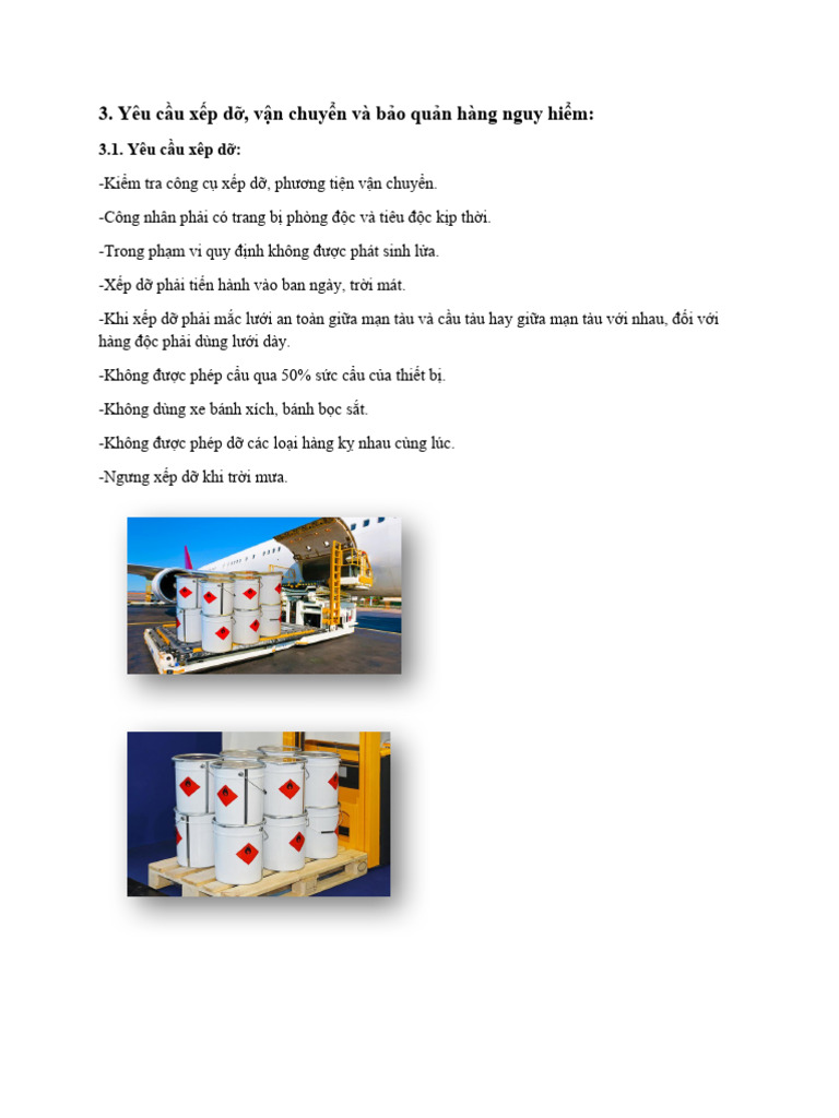 Phần 3 - CD6 | PDF