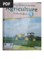 Physics Book 4 Excel & Succeed | PDF | Collision | Force