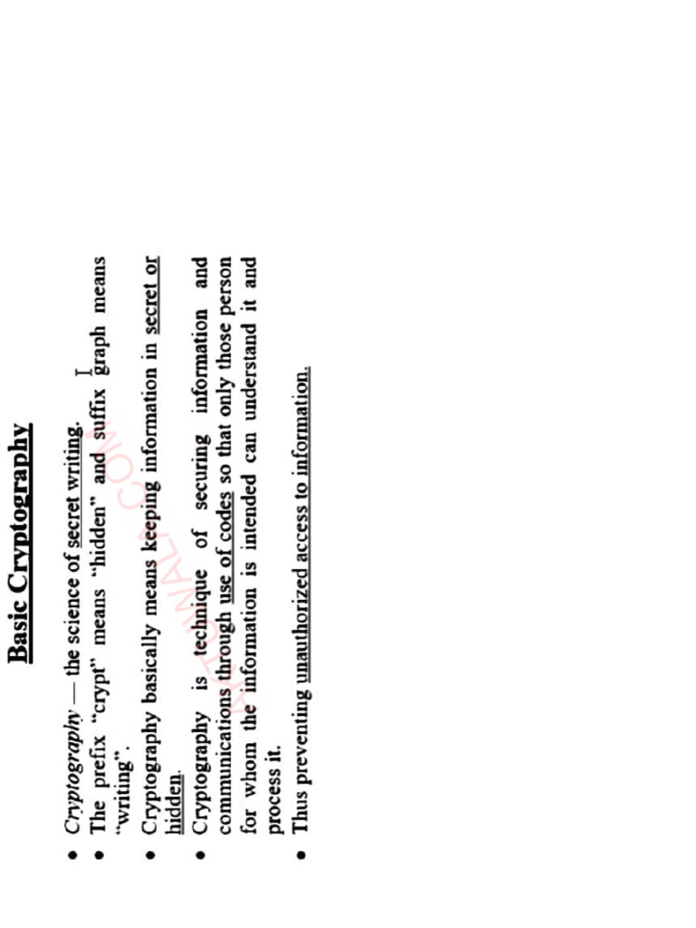 Css Unit 4 Notes Pdf