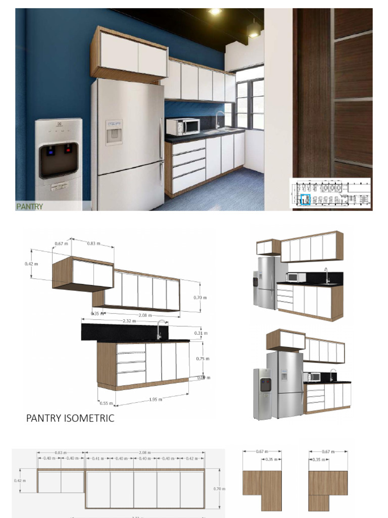 Cabintery | PDF