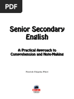 NCHE 2024 - 25 PublicUniversitiesApplications | PDF