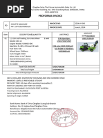 DPWH Directory | PDF