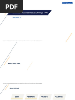 FIS InvestOne Brochure | PDF | Investment Management | Automation