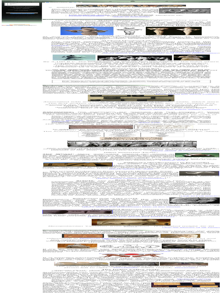 The Sumerians. | PDF | Sumer | Mesopotamia