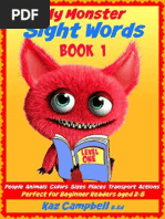 PPT-Teaching Beginning Reading | PDF | Phonics | Reading Comprehension