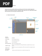 Komponen Scratch PDF | PDF