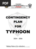 Action Plan in Conducting Diversion Program CICL CAR | PDF | Government