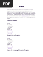 Oxyplast Powder Coating Colour Chart | PDF