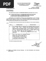 Maintenance Manual For FDSS FSDS Volume-2 | PDF | Electrical Engineering