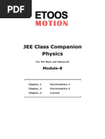 Grade 7 Physics Worksheet Unit9 Magnetism-2024-2025 | PDF | Magnetism ...