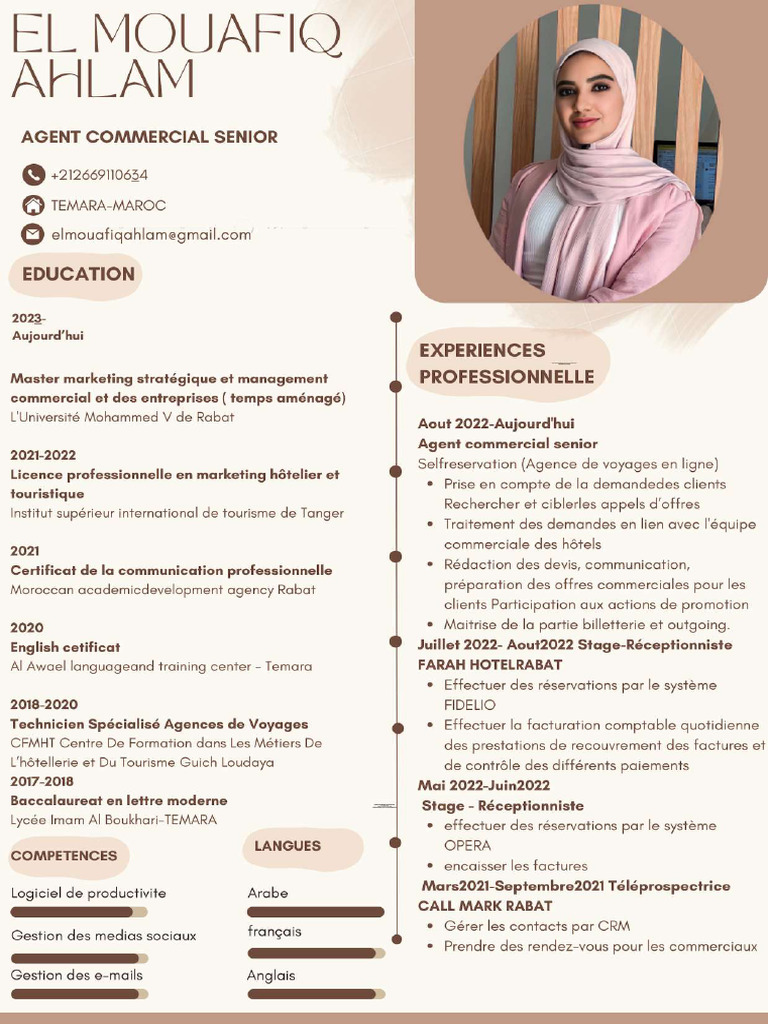 ELMOUAFIQ Ahlam (3) - Compressed | PDF