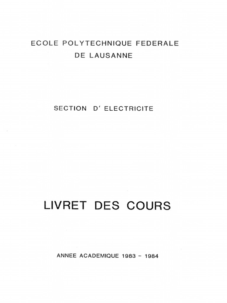1983 1984 2 | PDF