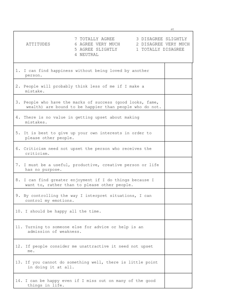 DAS Full Documents Scoring | PDF | Factor Analysis | Psychometrics