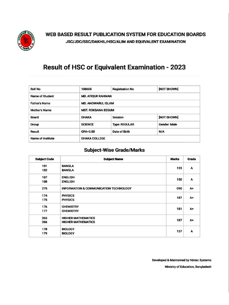 Ielts Doc English As A Subject PDF | PDF