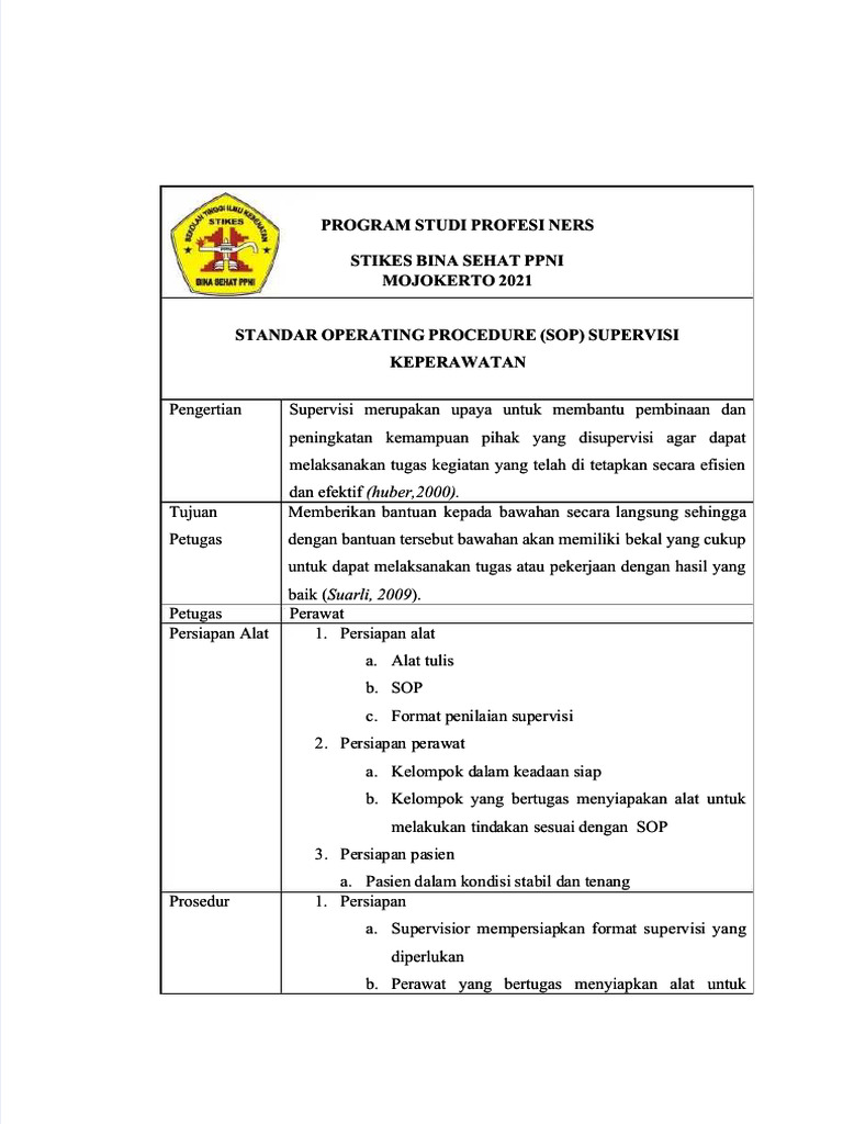pdf-sop-supervisi_compress | PDF