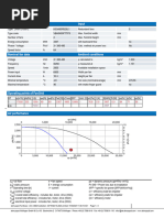 Model Ida Vs Cda Scales | PDF | Finance & Money Management | Technology ...