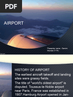 PTFS Charts PTFS | PDF