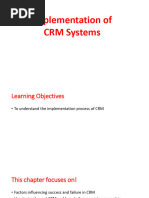 Appendix C-3 Critical Risk Management Programme | PDF | Risk Management ...