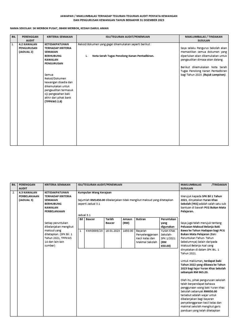 Ilovepdf Merged | PDF